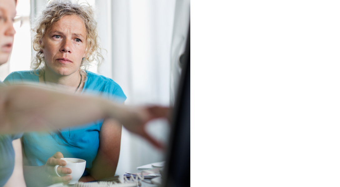 Recherchieren (Übersicht) | ZB MED - Informationszentrum ...